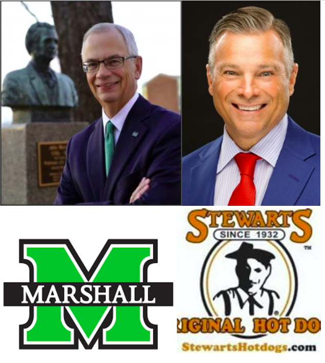 Breaking News: An iTeam investigation into Marshall-Stewart’s-Sodexo ...