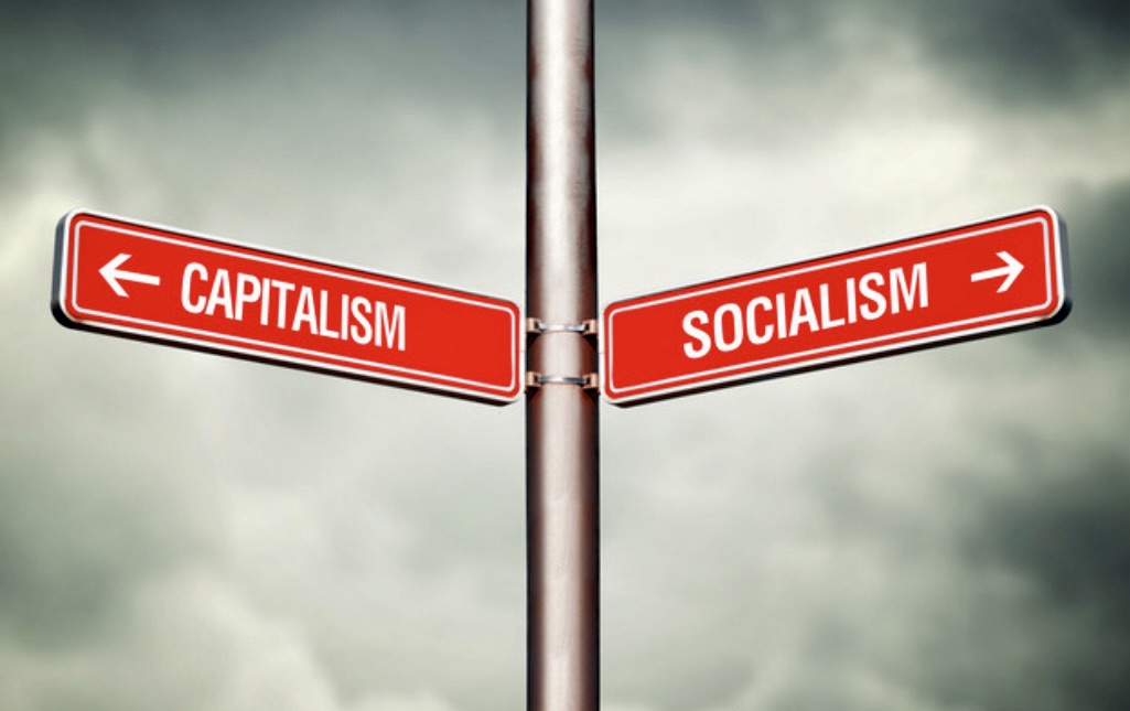 Mark Caserta: It’s the final countdown | Free State Patriot